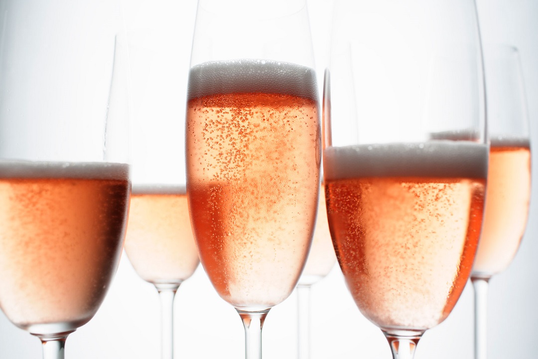 « Pét’nat’ », Prosecco, Crémant, Etc - WineAdvisor