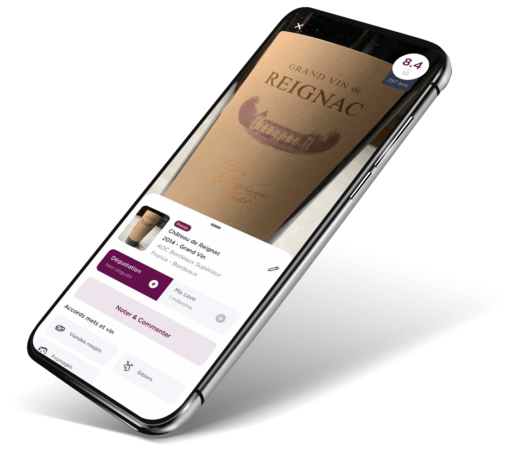 Le Vin De Merde Rouge Vin De France De Le Vin De Merde | Languedoc ...